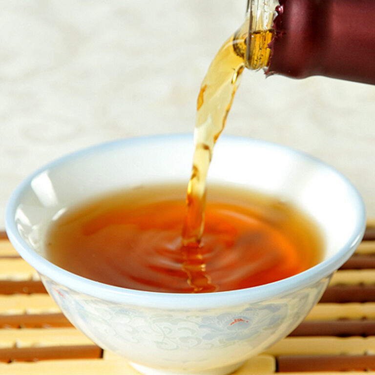 ANGEL Wine Yeast For Chinese Rice Wine Saki Sake Soju Fermentation ...
